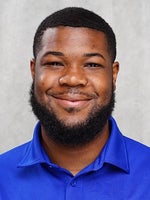 Herman McCray, Limestone, Tight End