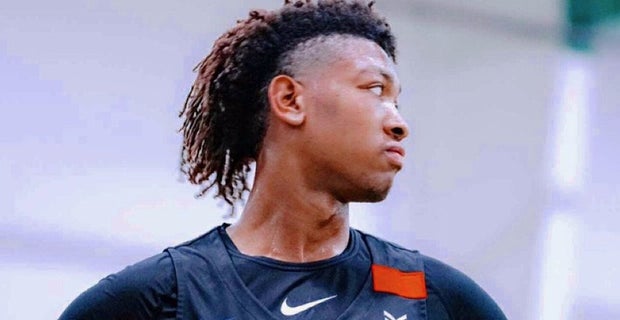 Daniel Nixon is attracting significant interest