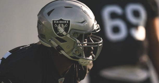 Kamaal Seymour and Willington Previlon signed to practice squad