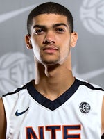 Haanif Cheatham, Florida Gulf Coast, Shooting Guard