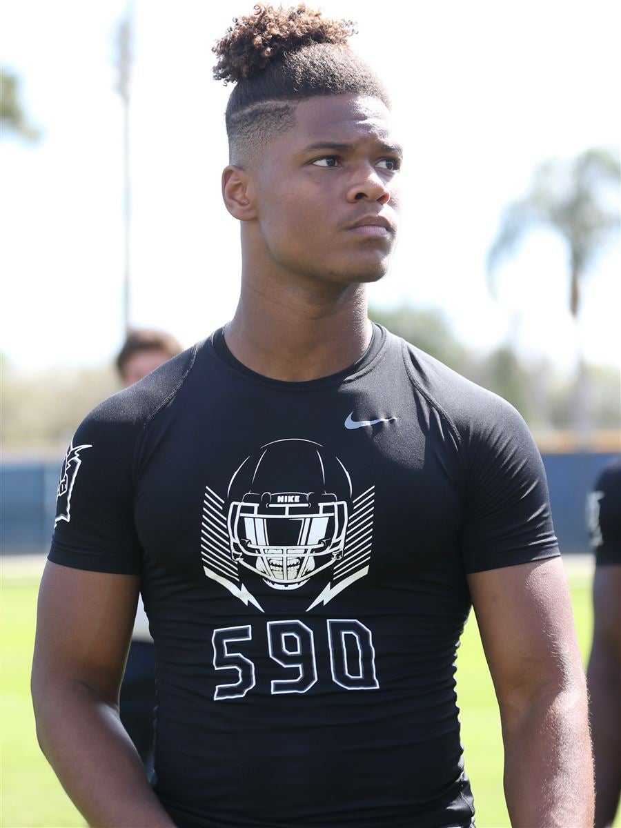 Anthony Solomon Profile Photos