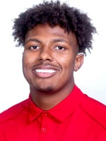 Tre Watson, Texas A&M, Tight End