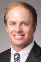 AJ Milwee, Quarterbacks Coach (FB), Texas Longhorns
