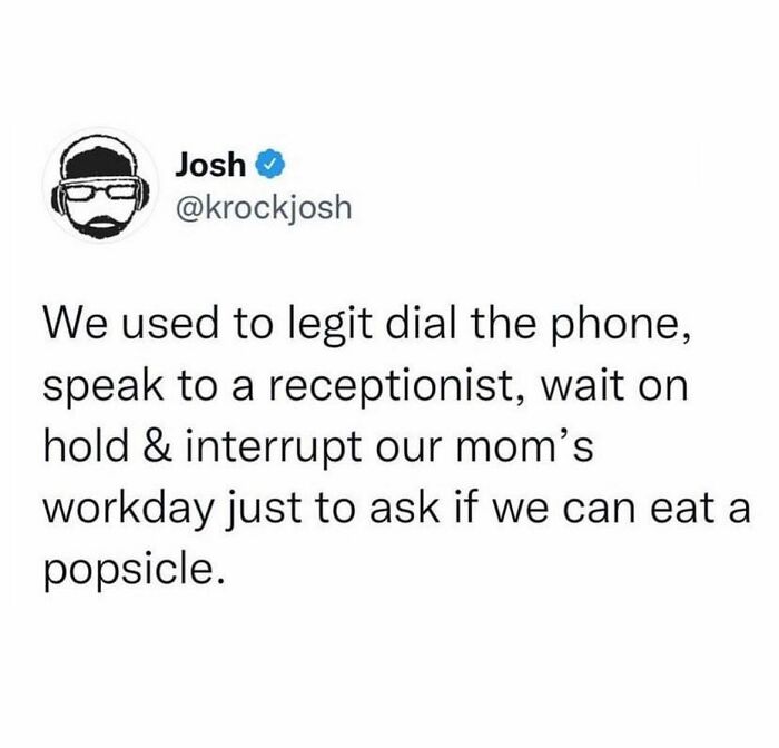 Self Isolation/Social Distancing humor thread