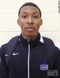 Five-Star Basketball Camp's best