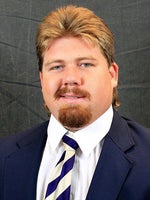 Jesse Sosebee, Washington, Offensive Line