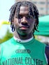 Michigan State 2027 Football Prospects