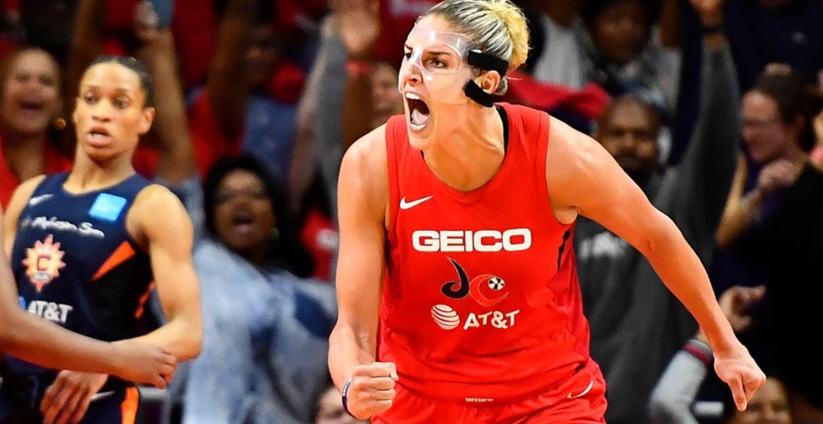 WNBA players call bubble situation 'unacceptable'