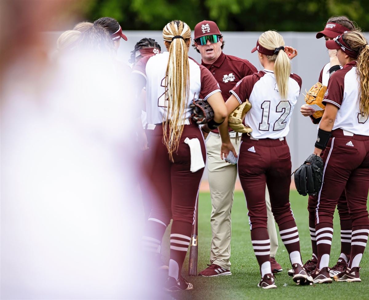 Lifelong Bulldog Tyler Bratton proud of softball's breakthrough performance