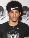Jordan Oliver, Louisiana-Monroe, Cornerback