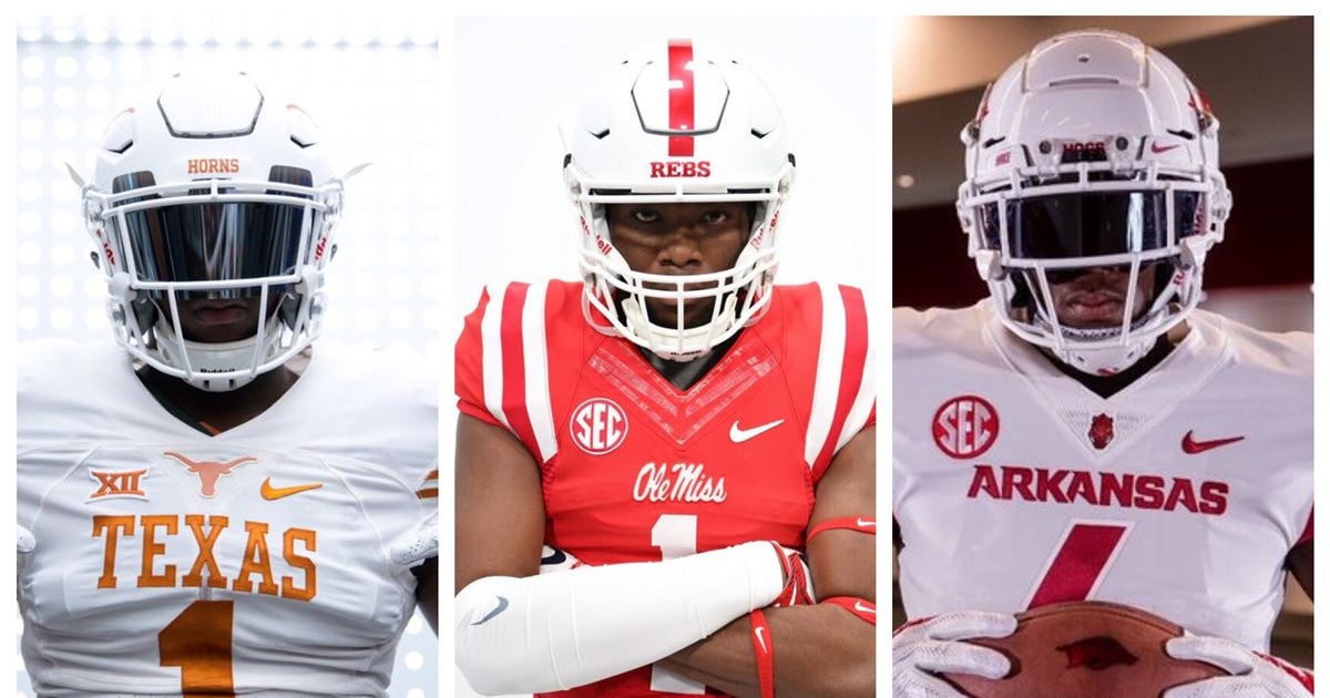 Rebel Rise | Rebels Still With Several Balls In The Air