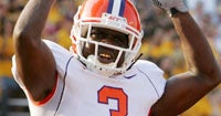 10 Key Facts About Clemson