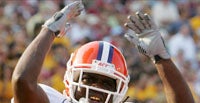 10 Key Facts About Clemson