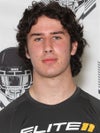 Jamie Shaw, NC State, Quarterback
