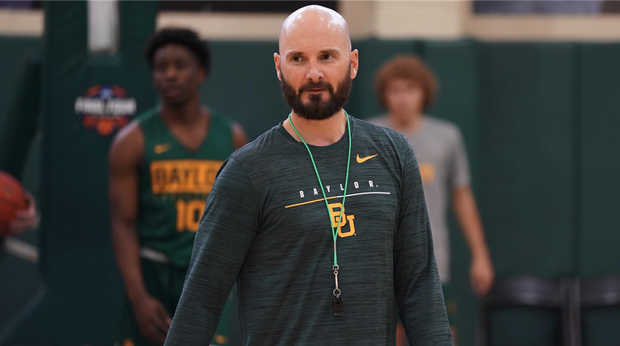 Owls247 Football Recruiting