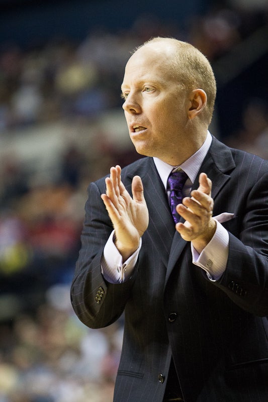 Seven Things To Know: George Washington