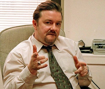 david-brent-finger-guns.jpeg