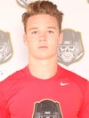 Brendan Costello, Santa Margarita Catholic, Pro-Style Quarterback