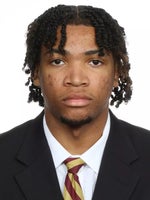 Daquan Davis, Florida State, Point Guard