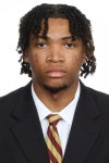 Daquan Davis, Florida State, Point Guard