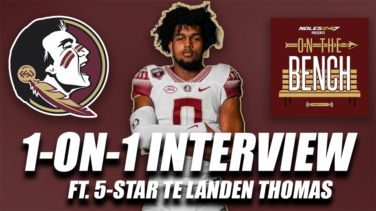 A Good Emergency Instant Reaction Podcast: Landen Thomas explains why ...