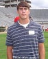 Alabama 2005 Football Commits