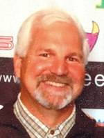 Paul Sorensen, Washington State, Safety