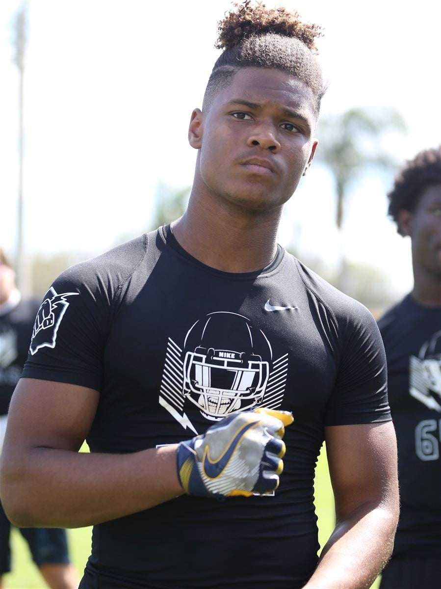 Anthony Solomon Profile Photos