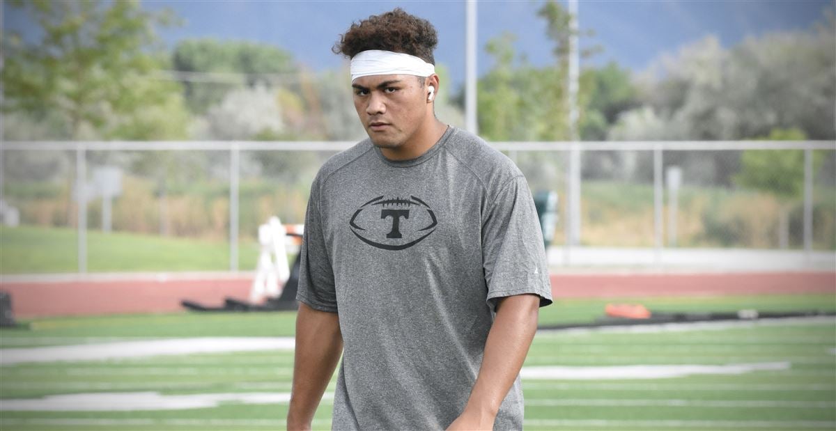 What does Siale Esera bring to the table for BYU?