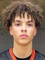 Keaton Wagler, Illinois, Shooting Guard