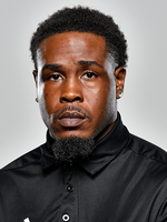 Donte Lindsey, Massachusetts, Safety