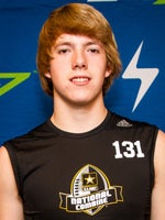 Cameron Howe, Waltrip, Pro-Style Quarterback