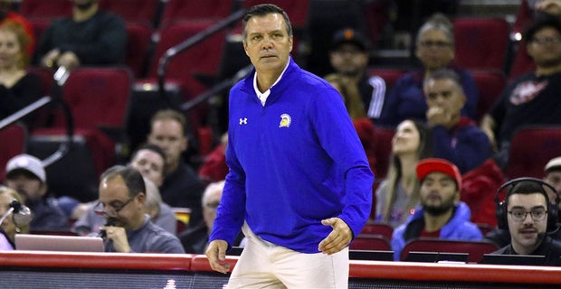 Analysis: The highest ranked recruiting class under Tim Miles