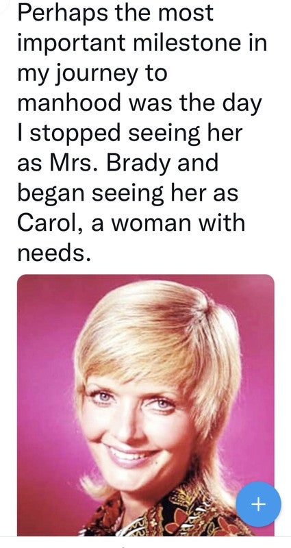 Self Isolation/Social Distancing humor thread