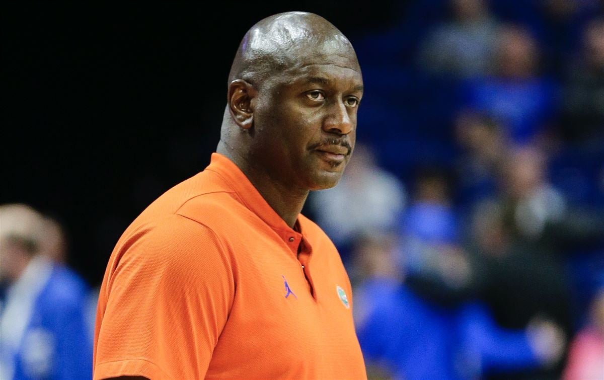 Chris Beard to lure Al Pinkins back to Ole Miss as an assistant coach