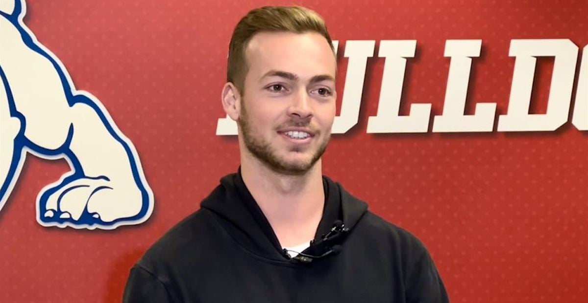 So We Really Gotta Get A 5th String QB Huh....2023 49ers Offseason ...