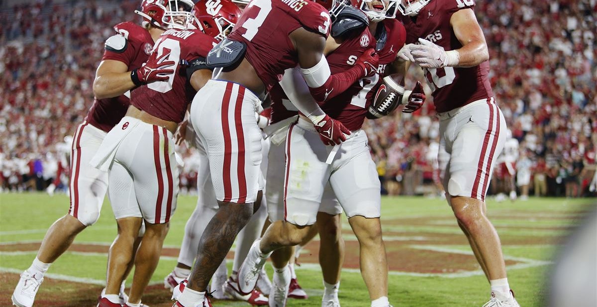 Which defensive players are available to play in the bowl game for the ...