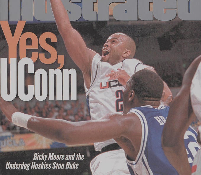 Championship Pedigree: Coach Monte' Ross and N.C. A&T Hoops adds ...