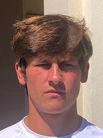 Miles O'Neill, Hun School , Quarterback
