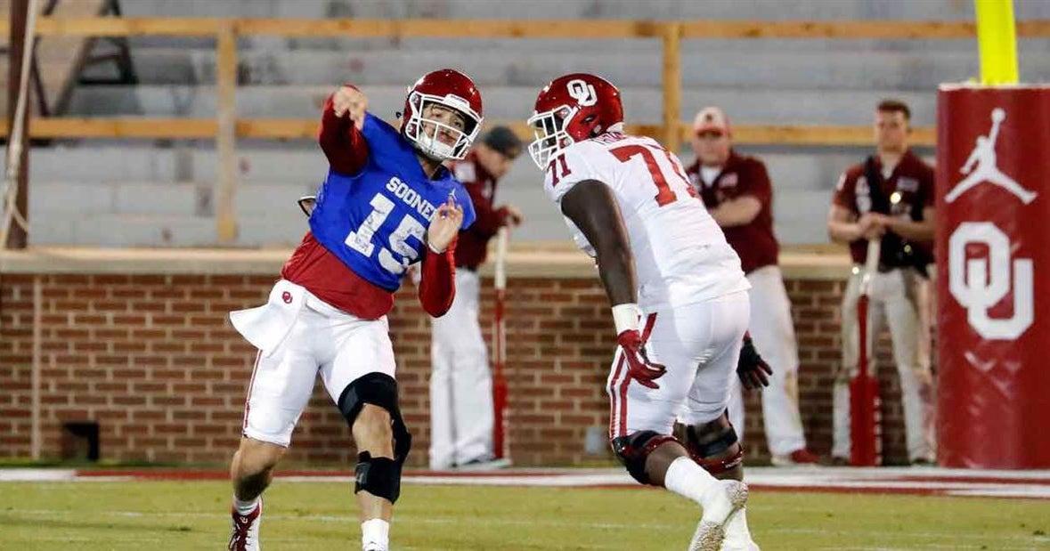 Michael Thompson enters transfer portal