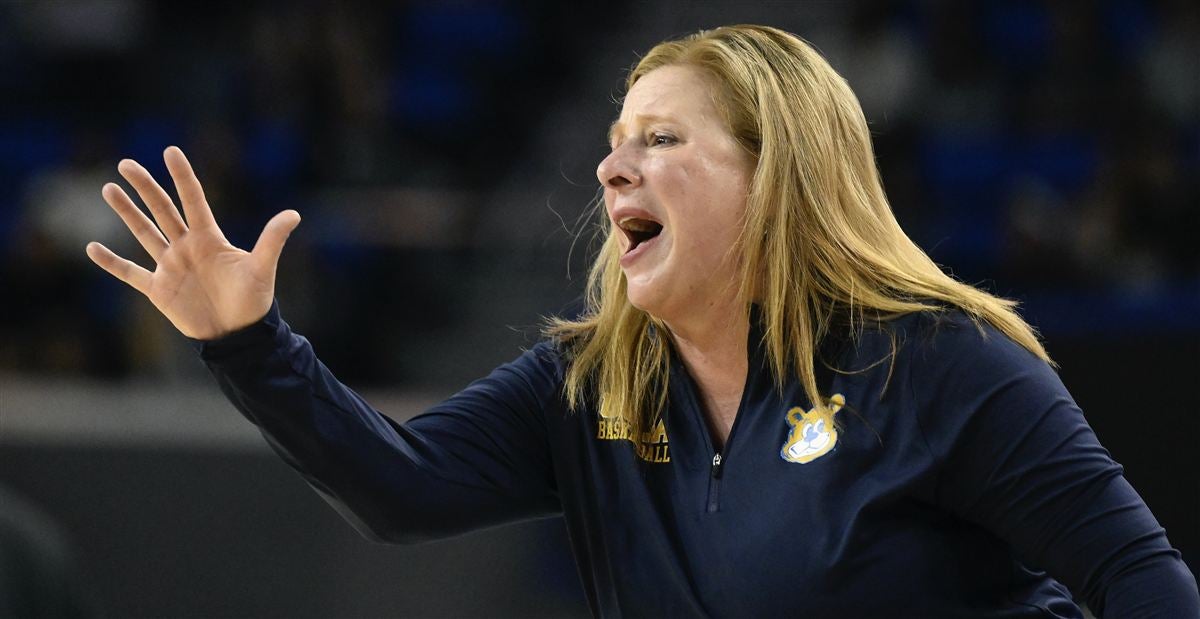 UCLA WBB -- 2025-26 Roster, Projected Depth Chart, Season Outlook