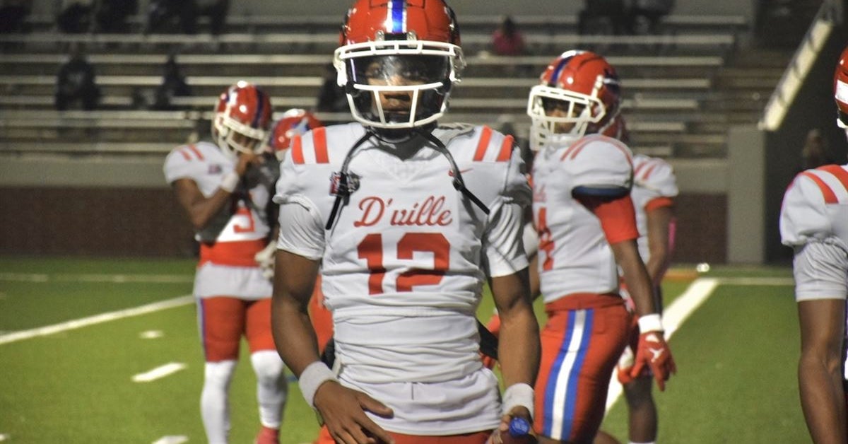 Alabama coach Kalen DeBoer, GM Courtney Morgan give initial thoughts on ...