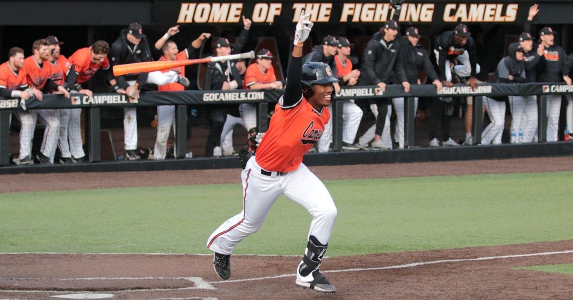 Transfer OF Dalen Thompson on NC State commitment: 'I can't wait to put ...