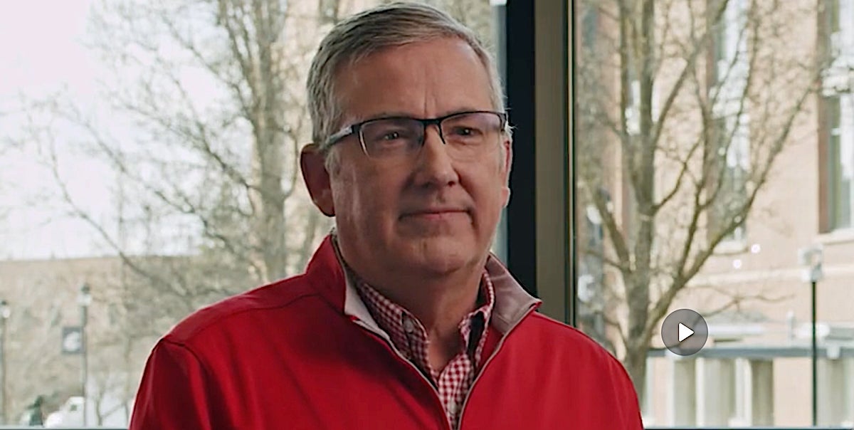 WSU’s Kirk Schulz eyes January-February decision on new conference home ...