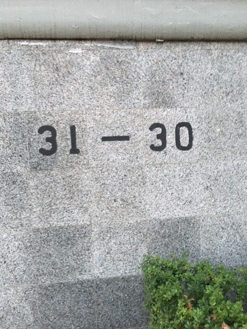 Was having a ho-hum day until I saw this...