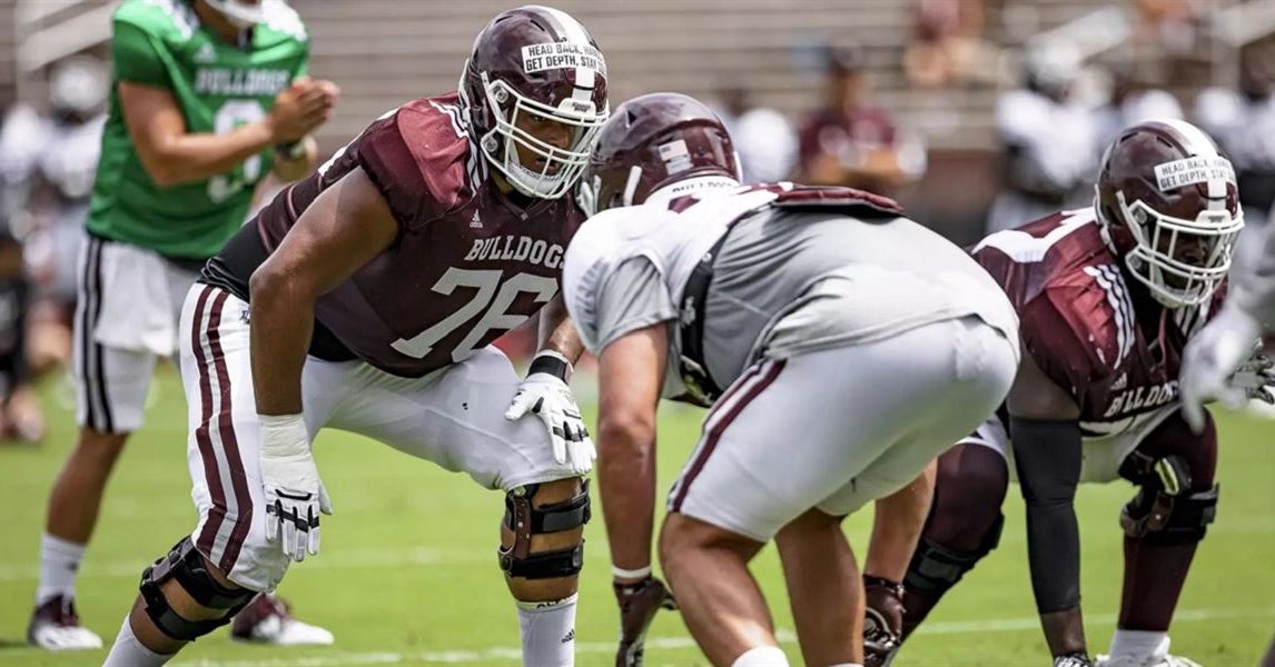 Albert Reese is back in action after shortened spring season with a ...