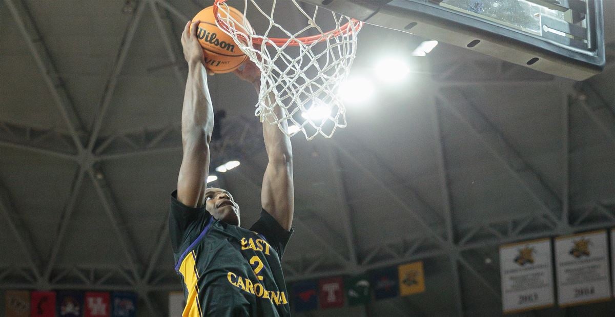 PODCAST: Just how good can Ezra Ausar be in Year 2?