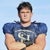 Breaking: Former UCLA LB signee Weston Port commits to Michigan