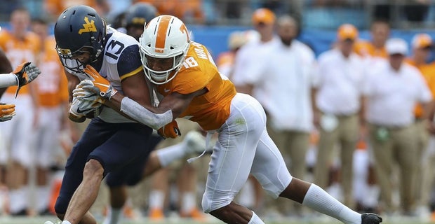 David Sills V Photos