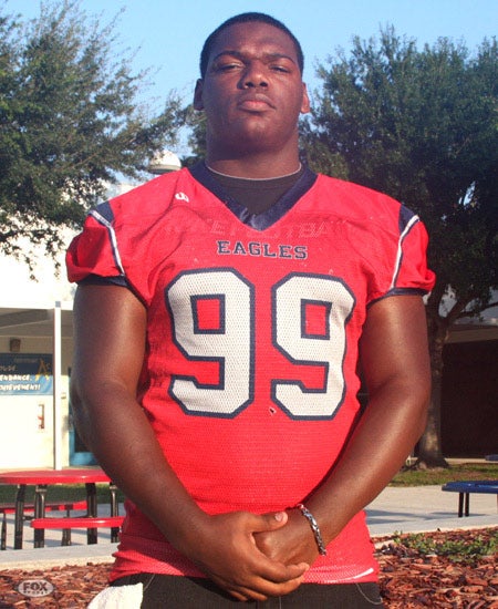 Jay-nard Bostwick Photos